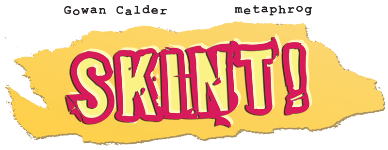 Skip to main content